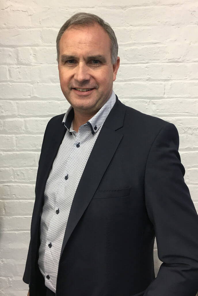 Welcome - Scotland Orthopaedics